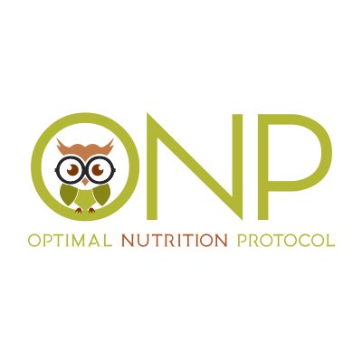 Services | Combat Kinetics