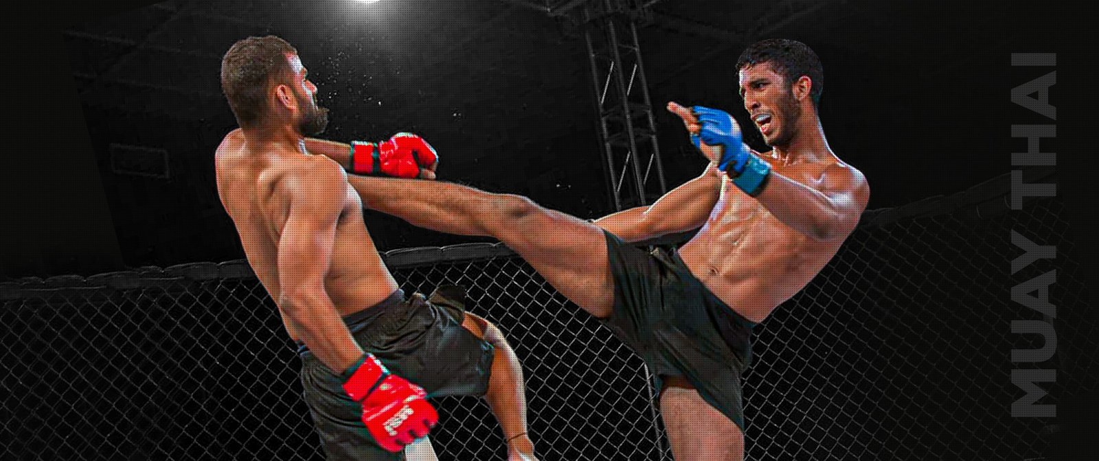 MMA Training in Chennai: Build Mindset, Fitness, and Skills